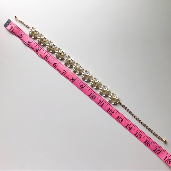 Charel | Jewelry | Rare Condition Vintage Charel Jewelry Set | Poshmark